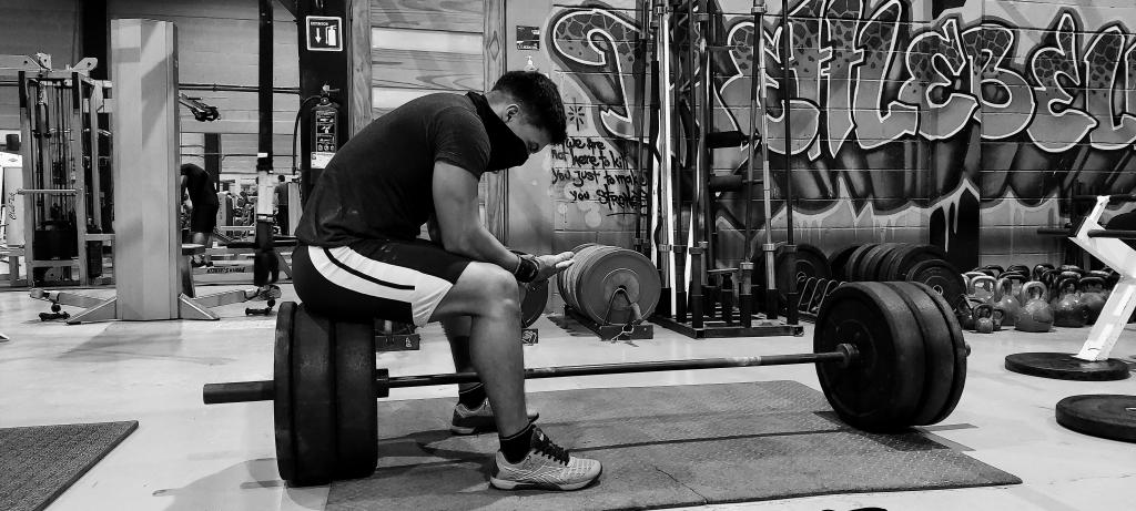 Cholula Games | WODreps