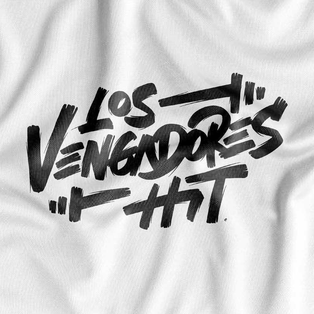 Los Lagos Games | WODreps