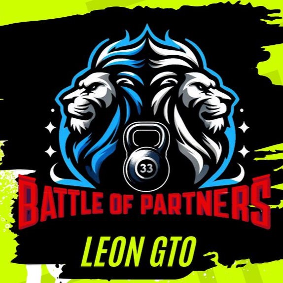 Leaderboards | WODreps