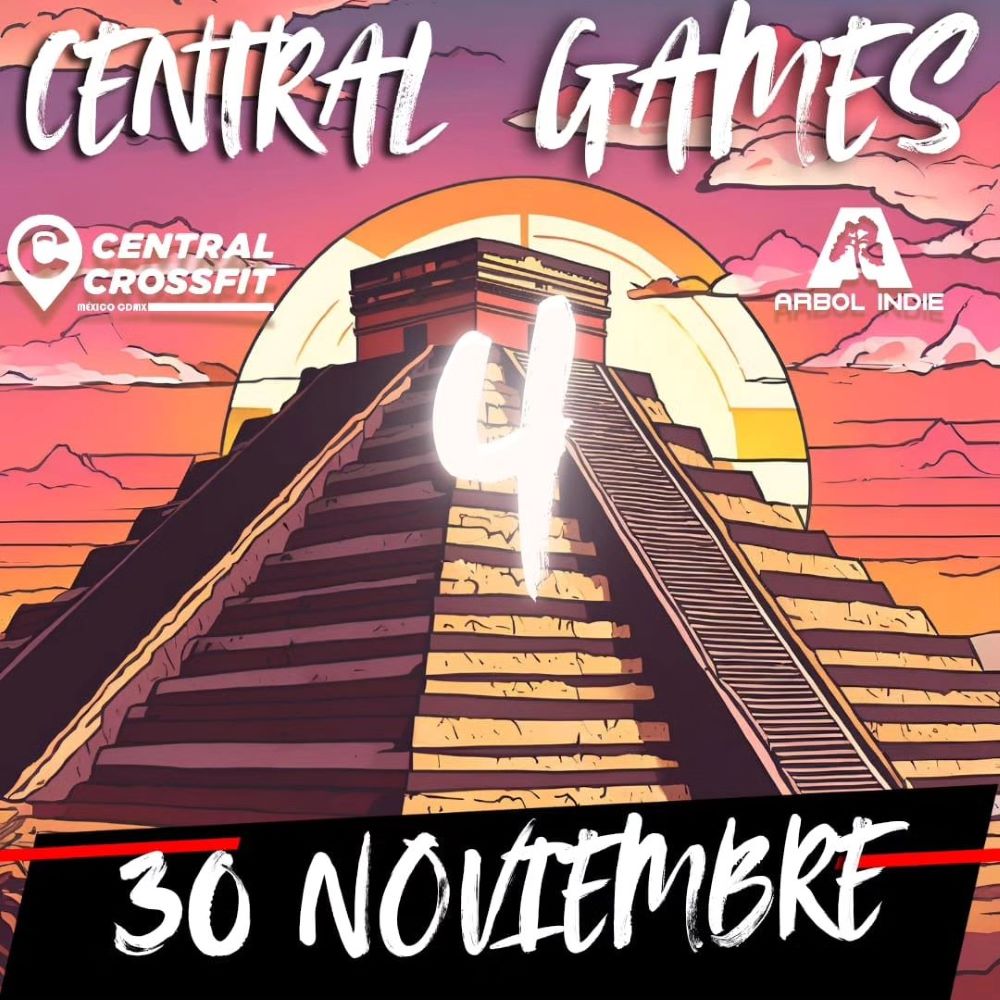 Leaderboards | WODreps