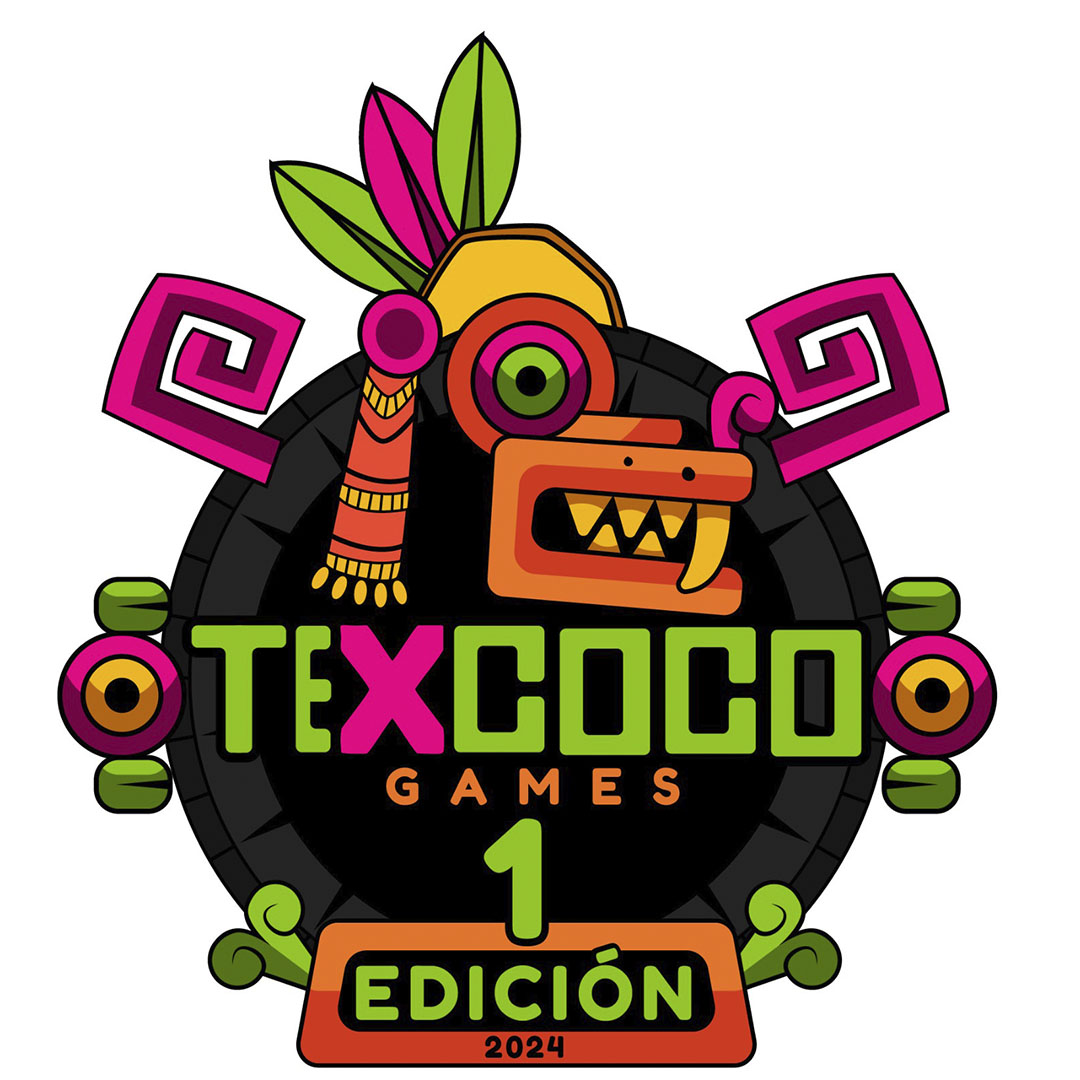 Texcoco Games | WODreps